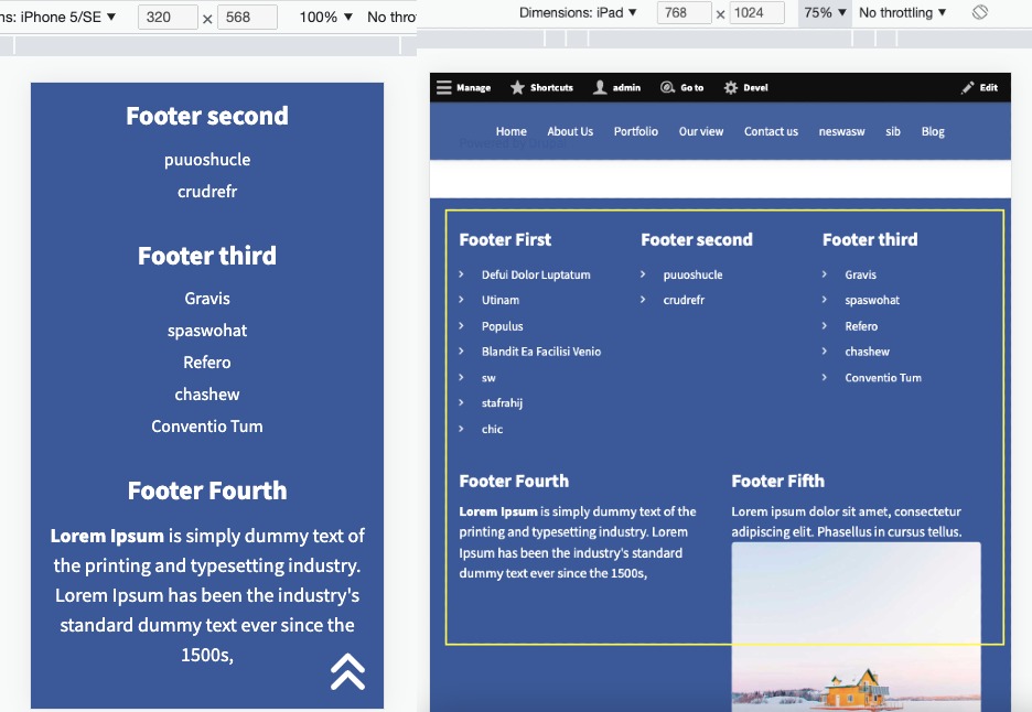 space-between-footer-menu-3330135-drupal